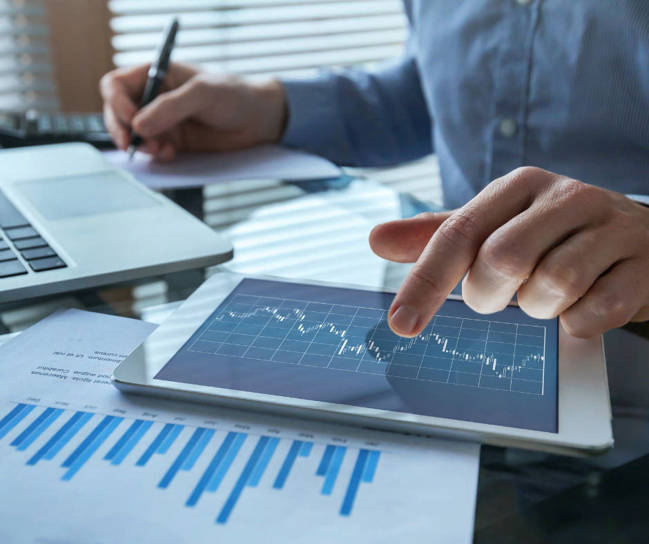 Best Enterprise Business Intelligence Platforms Msh